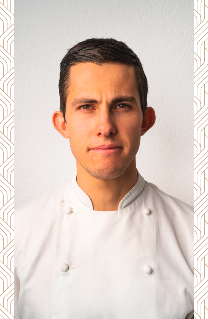 Restaurant Gilles Varone - Des Saveurs & Des Valeurs