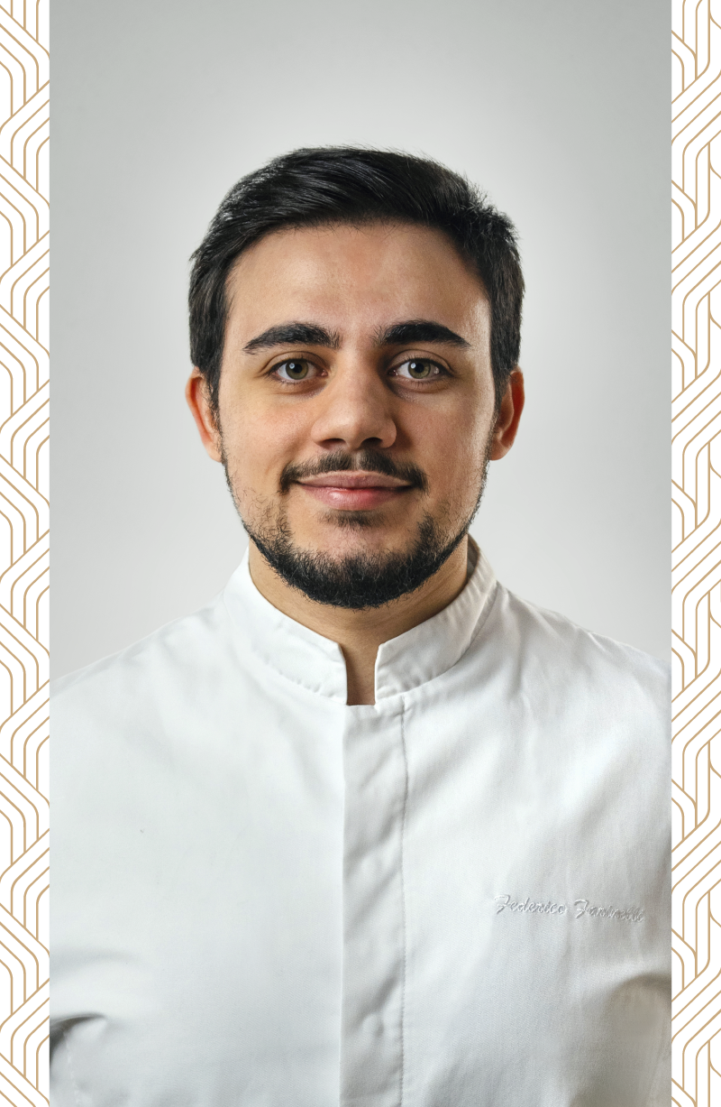 Gilles Varone – Des Saveurs et des Valeurs