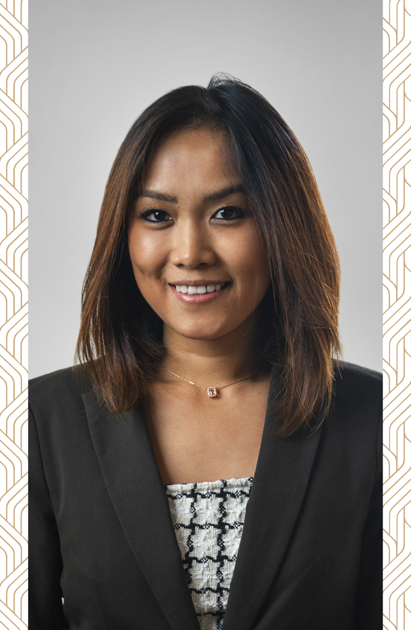 Gilles Varone – Des Saveurs et des Valeurs