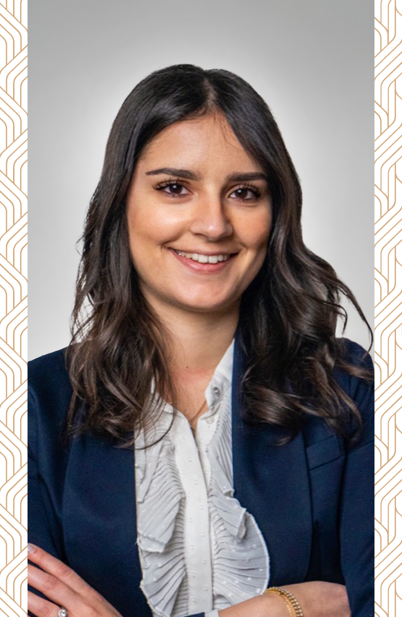 Gilles Varone – Des Saveurs et des Valeurs